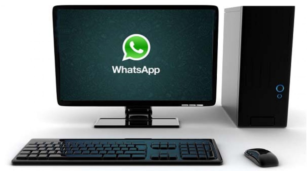Video Call Lewat Whatsapp Bisa 50 Orang Bersamaan, Begini Caranya ...