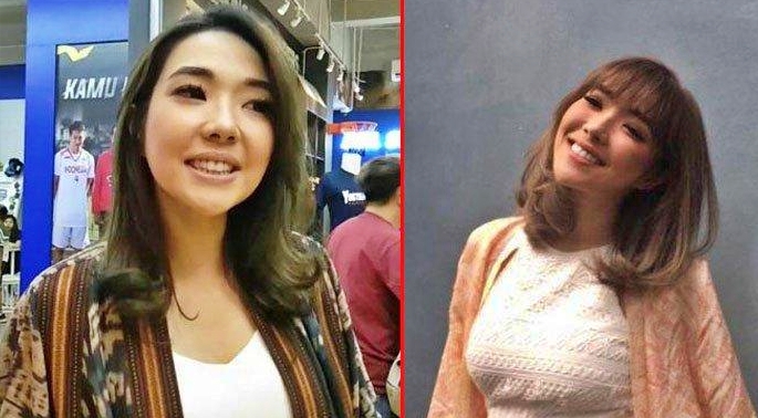 Sempat Menggelak Pemeran Video Syur 19 Detik, Hotman Paris: Gisel Tidak ...