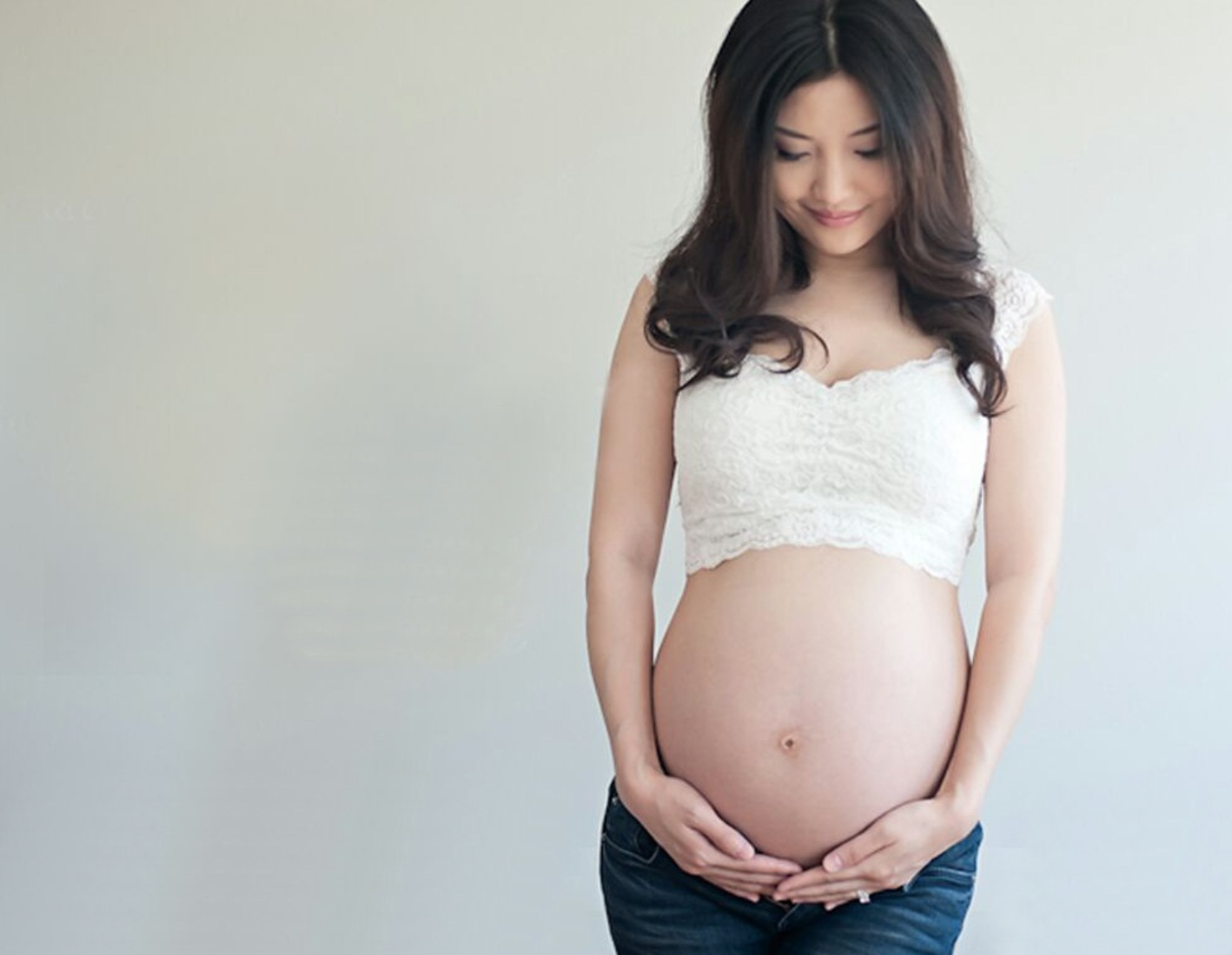 Viral Janin Hilang Saat Hamil 9 Bulan, Dokter Ungkap Fakta Medis - BorobudurNews