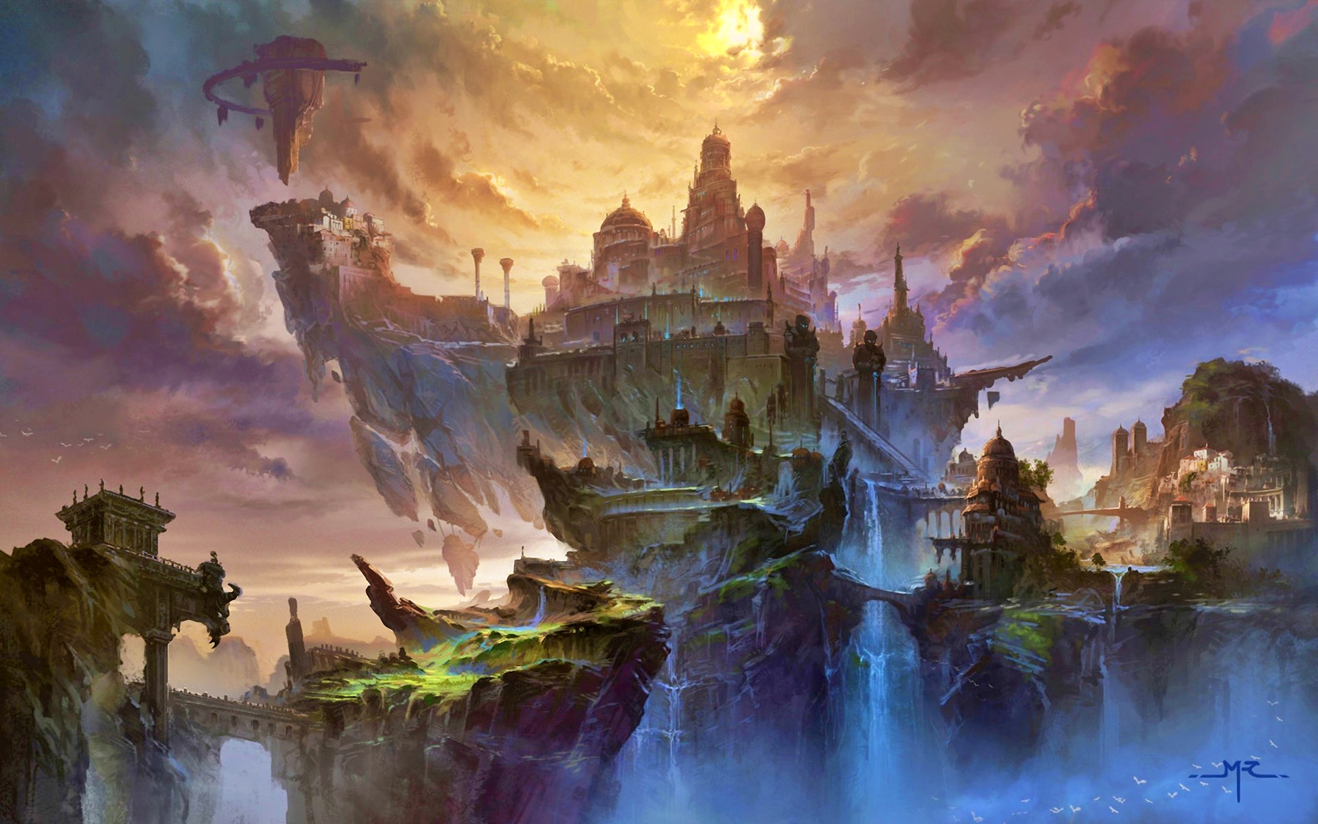 Hari Ini Weton Selasa Kliwon, Ternyata Lebih Mistis Daripada Jumat ...