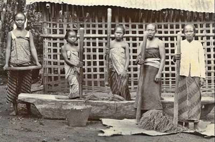 Mengetahui Watak Menurut Wuku Jawa Kelahiran - BorobudurNews