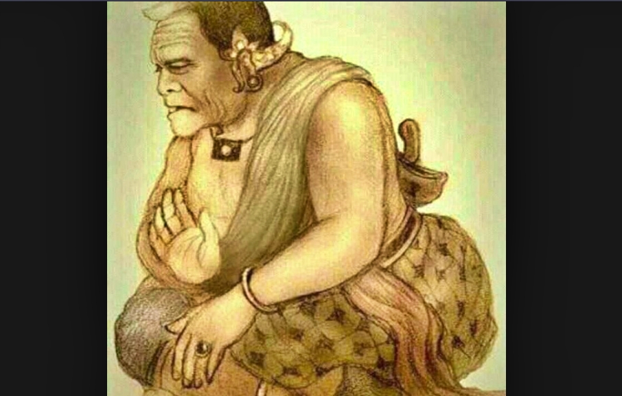 Mengenal Istilah Primbon Jawa Kuno Weton - BorobudurNews