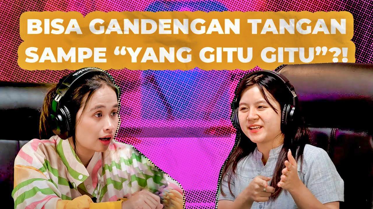 Kembali !! Jasa Sewa Pacar di Indonesia Viral, Tarif Mulai Rp 100 Ribu ...