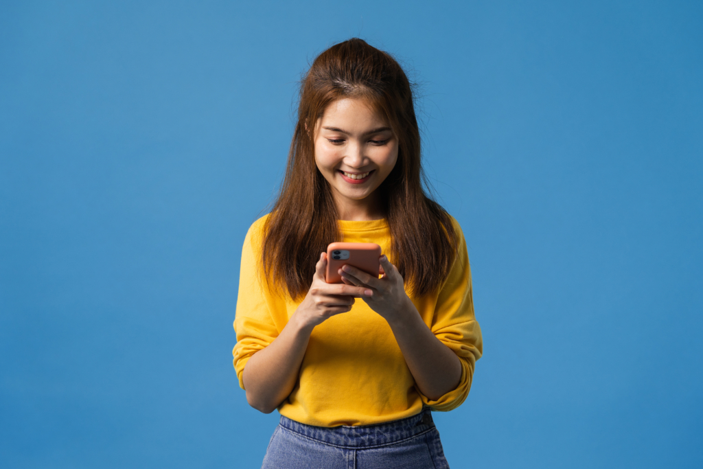 Kelebihan Provider Indosat Dibandingkan Provider Lain - BorobudurNews
