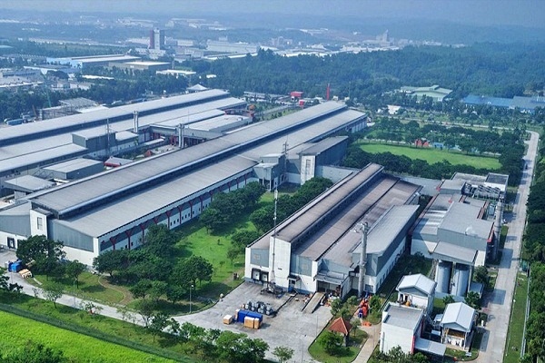 Kisah Masa Muda Liem Seeng Tee: Pendiri Sampoerna, Raja Rokok di ...