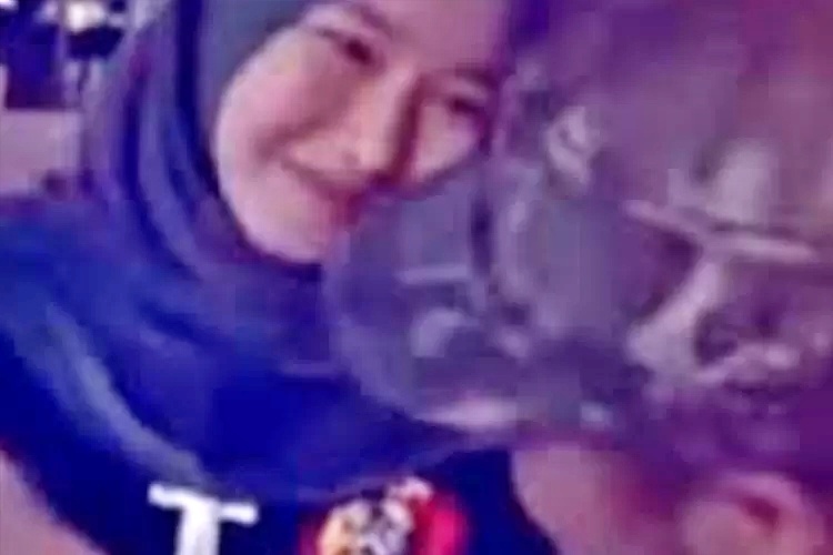 VIRAL !! Video Syur Srikandi 7 Menit Diburu Netizen, Diduga Seorang Pesilat - BorobudurNews