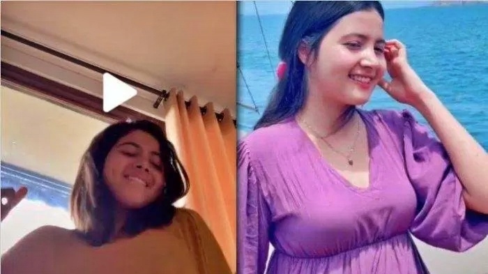 HEBOH !! Video Durasi 1 Menit Mirip Bulan Sutena Gembarkan Netizen ...