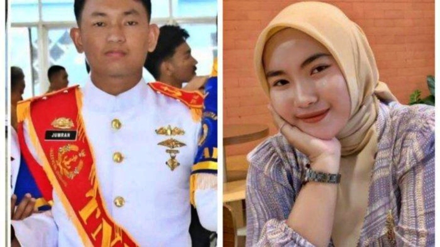 Pembunuhan Jurnalis Juwita oleh Oknum TNI AL: Kronologi, Motif, dan Fakta Sidang Lengkap ...